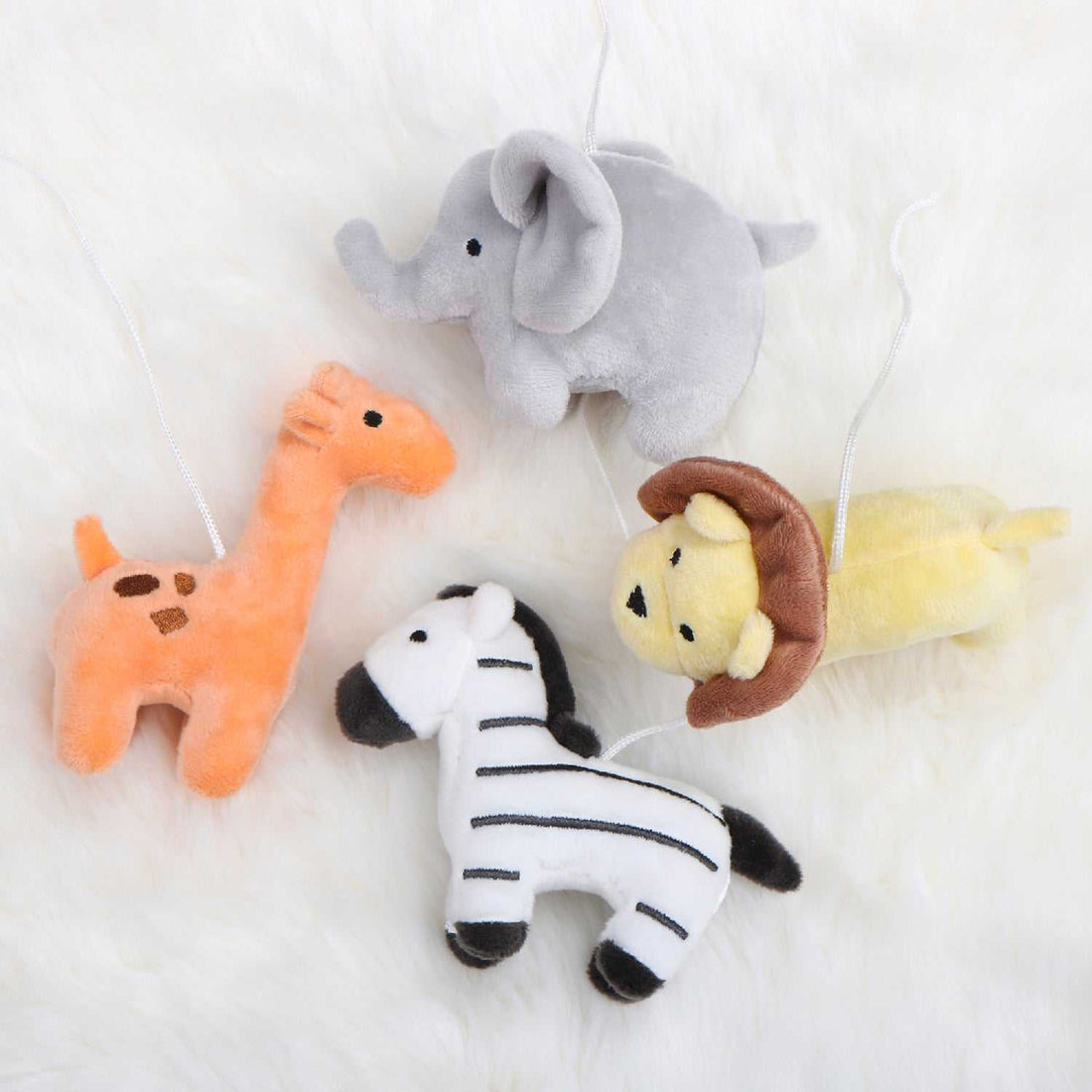 Best Baby Mobile for Cribs | Crib Mobiles for newborn