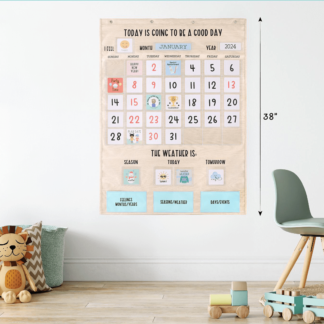 NEW – The Peanutshell